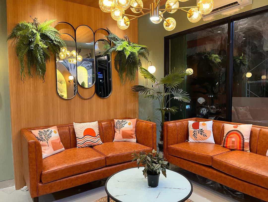 Cari Klinik Gigi Bali Berkualitas Buat Pakai Behel Gigi? Cek 3 Hal Ini!