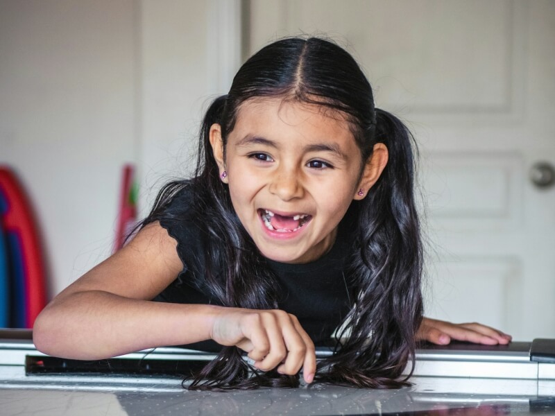 Gigi Tanggal di Usia Muda: Penyebab, Gejala, dan Cara Mengatasi